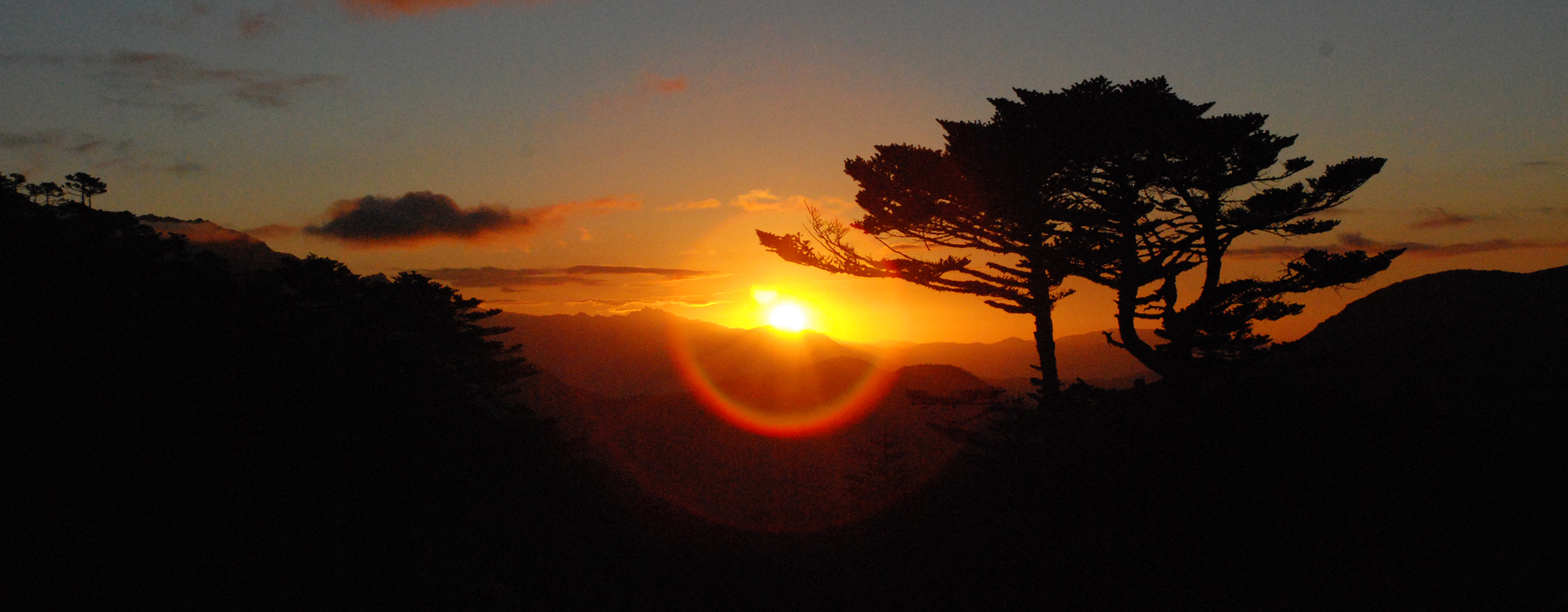 Uttarey Trek - My North East India My North East India